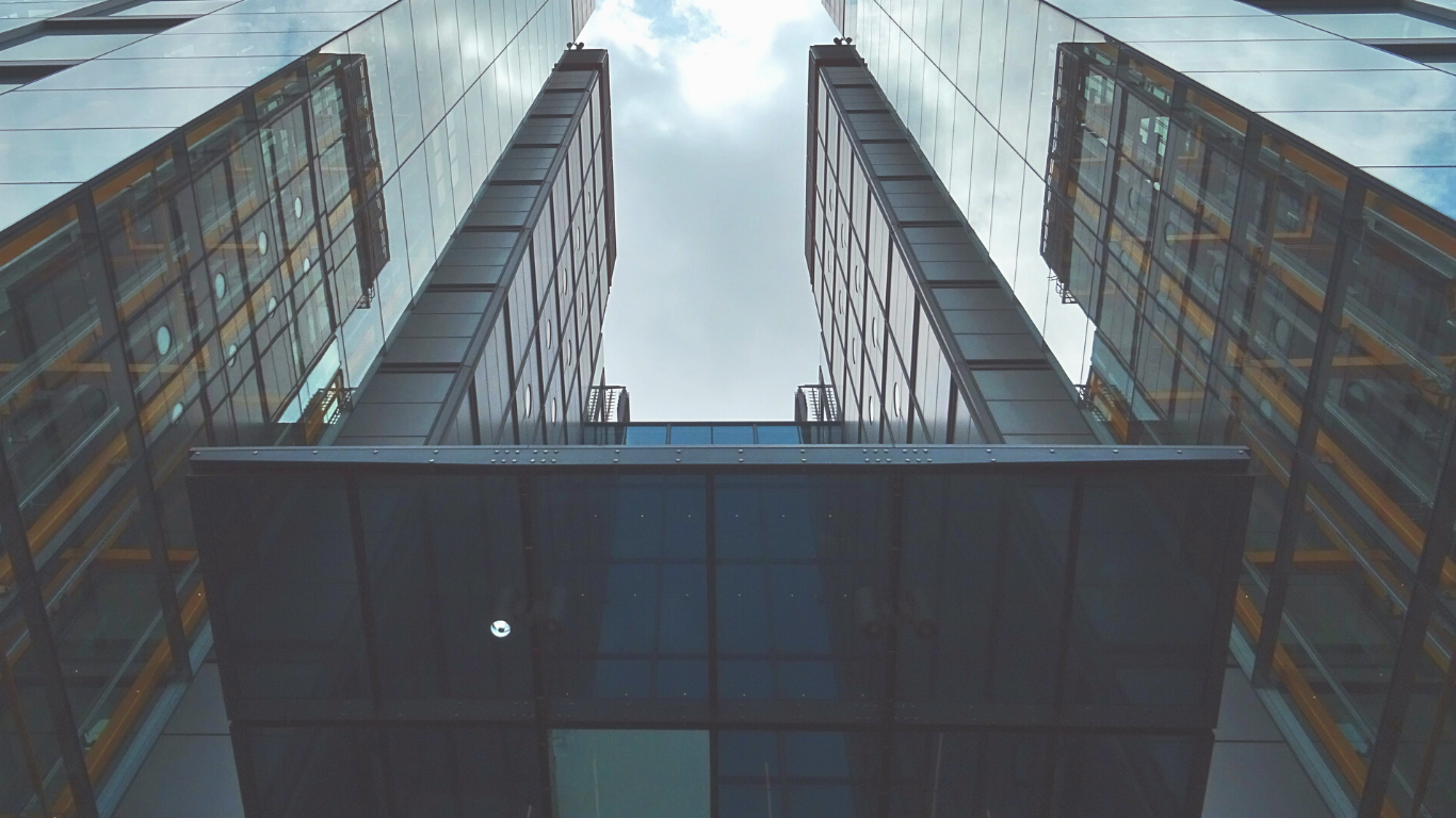 Home Page | Welcome to the home page of Fundex Capital