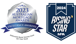 Home Page | Welcome to Fundex Capital your Mortgage Experts